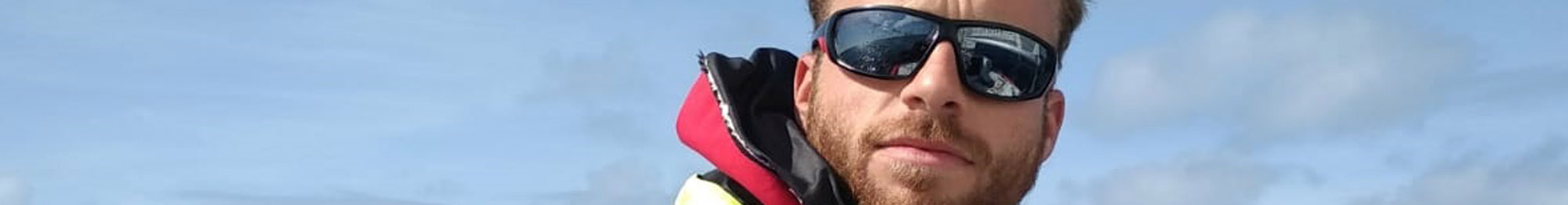 La Mini transat 2023 avec Victor Mathieu - VM Racing